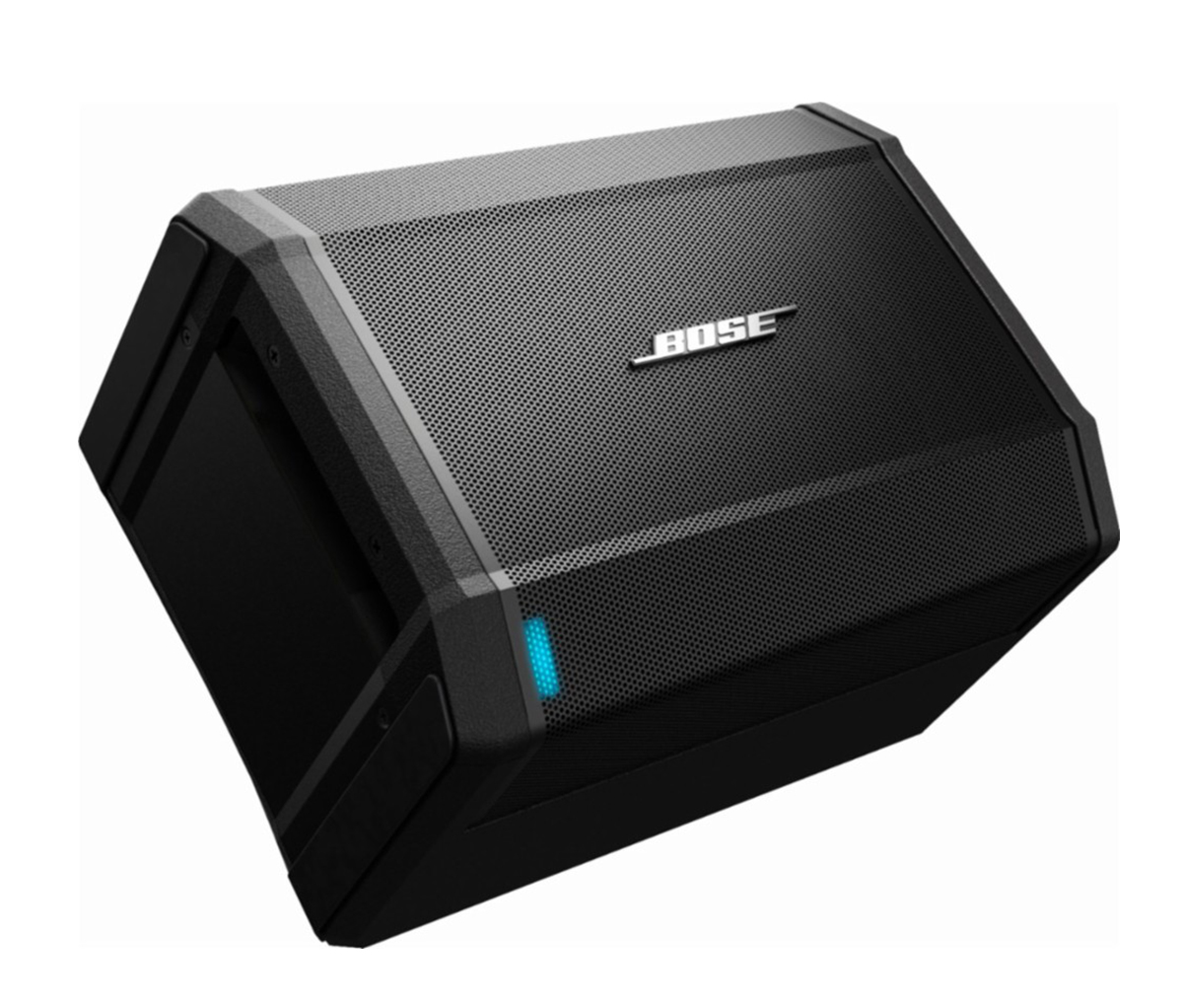 Produtos - Bose - Clevermaster